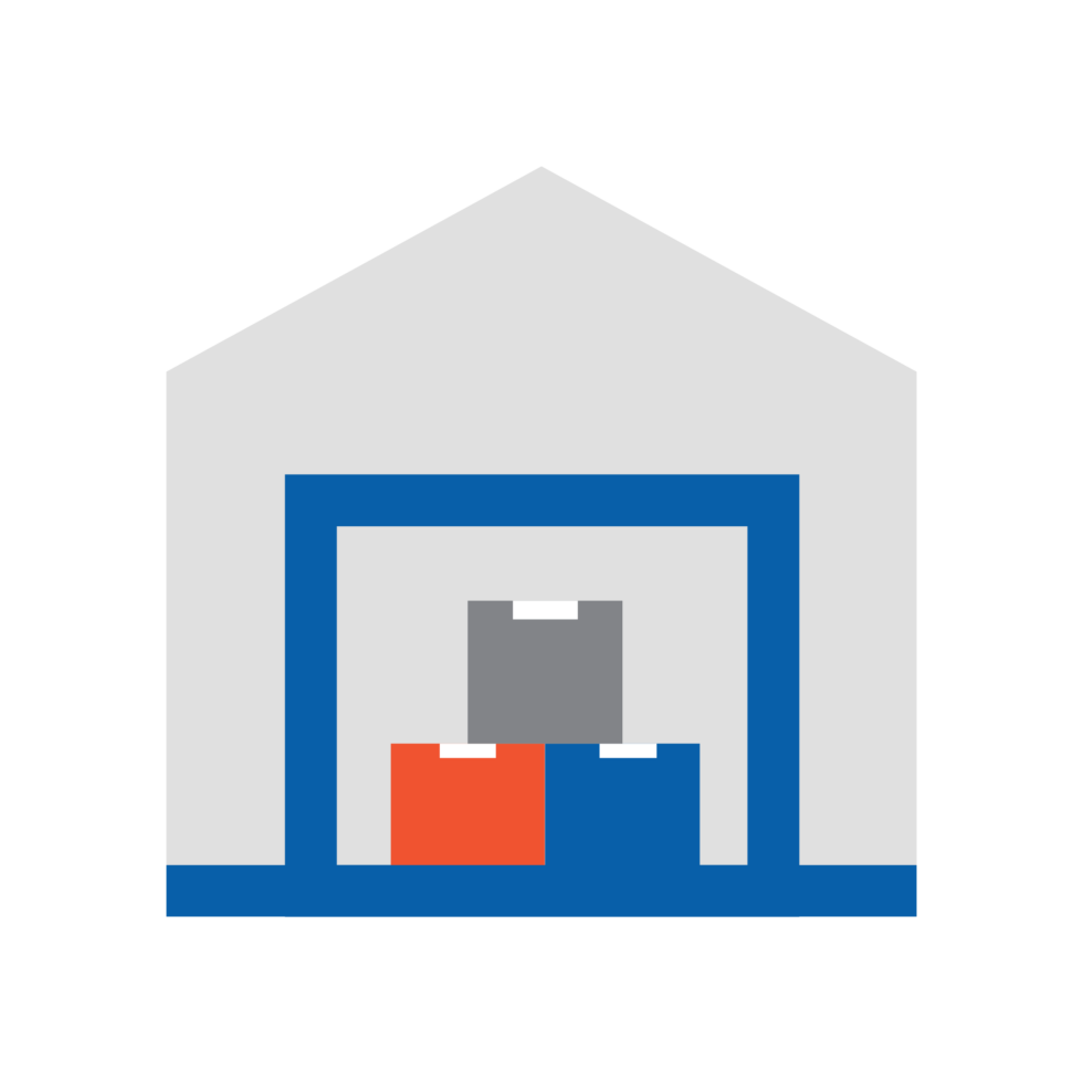 Home - U.S. Medical Chemical Company